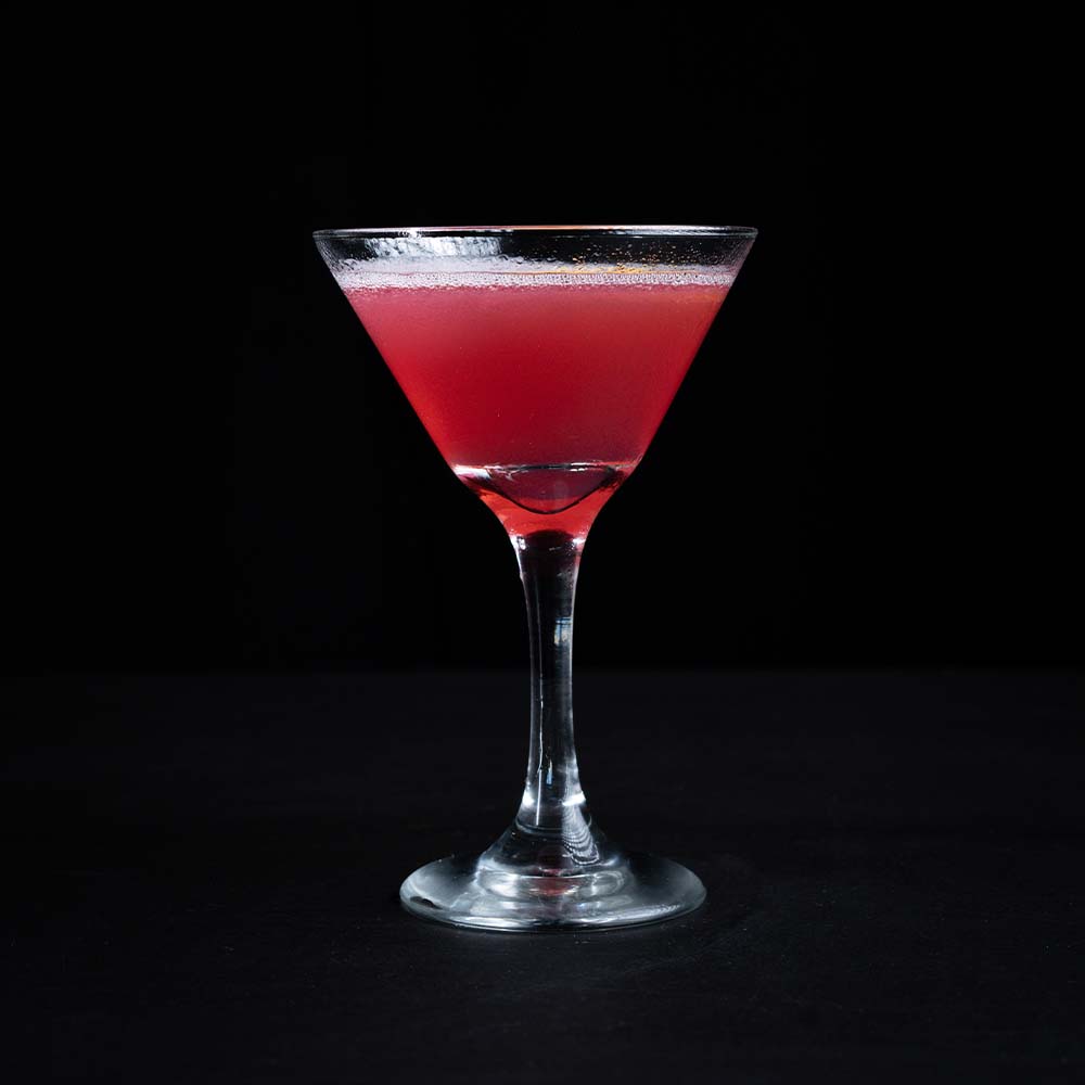 Cosmopolitan - Ordene Cosmopolitans para su fiesta