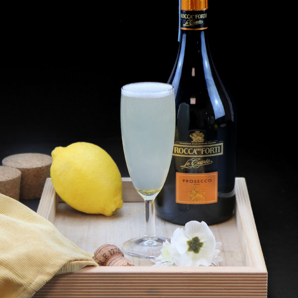 Queen Bee - Order cocktails here for your next party